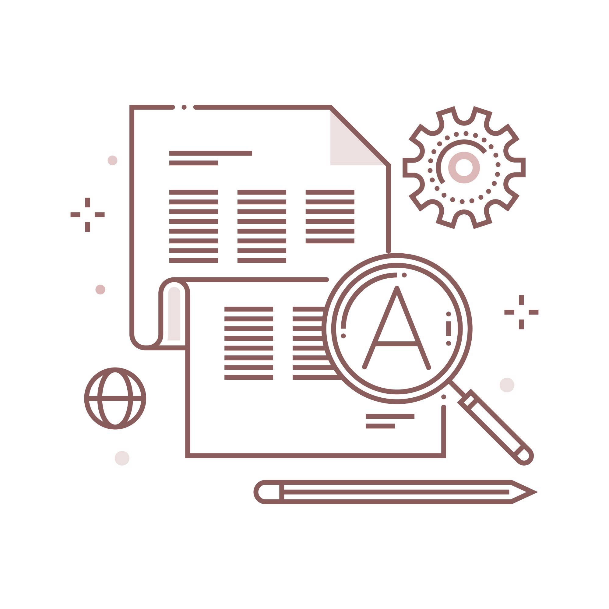 Form I 864 Affidavit Of Support Archives Immigration Planner